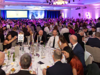 The Press Awards - The Press Awards