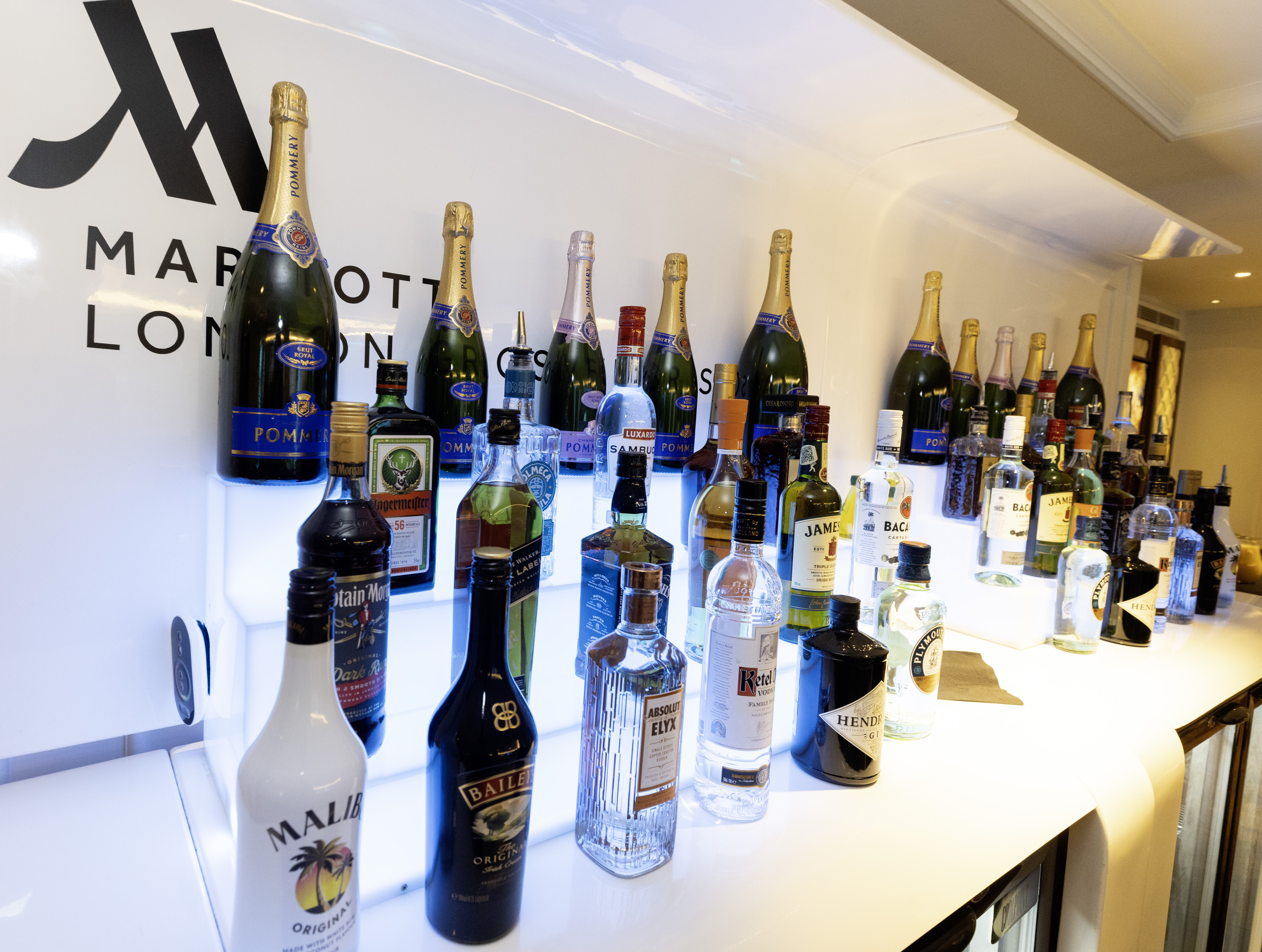 The Press Awards - The Press Awards