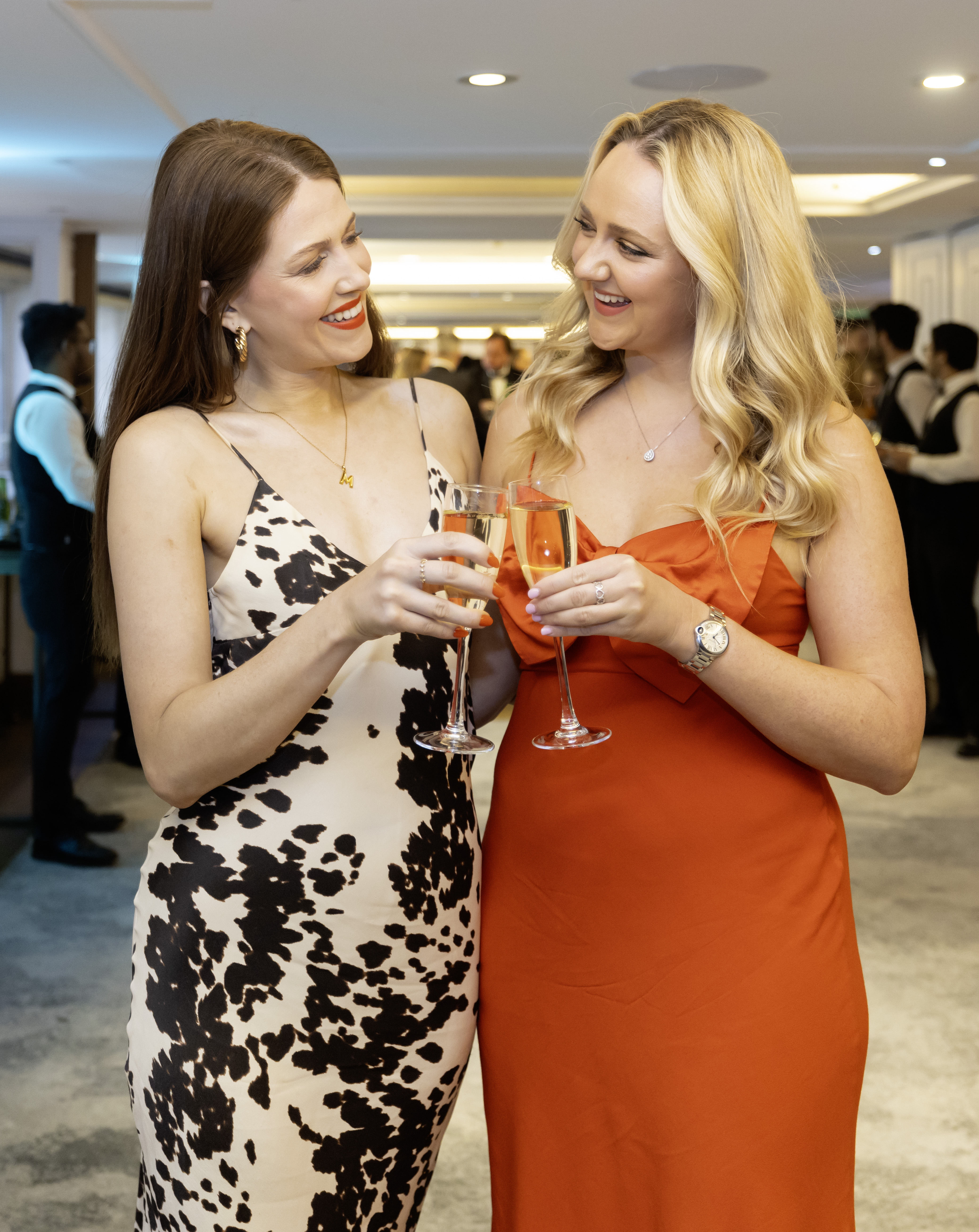 The Press Awards - The Press Awards