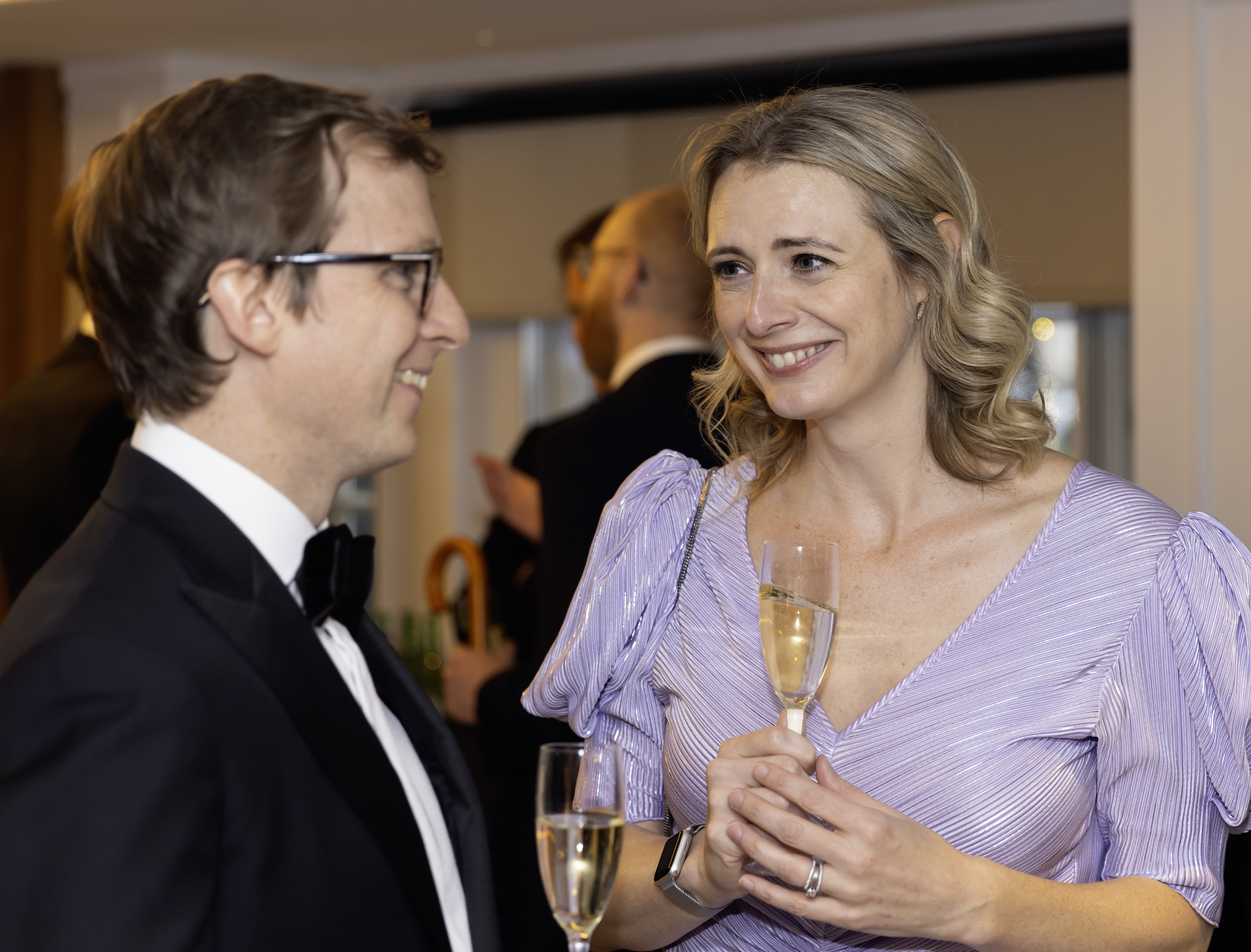 The Press Awards - The Press Awards