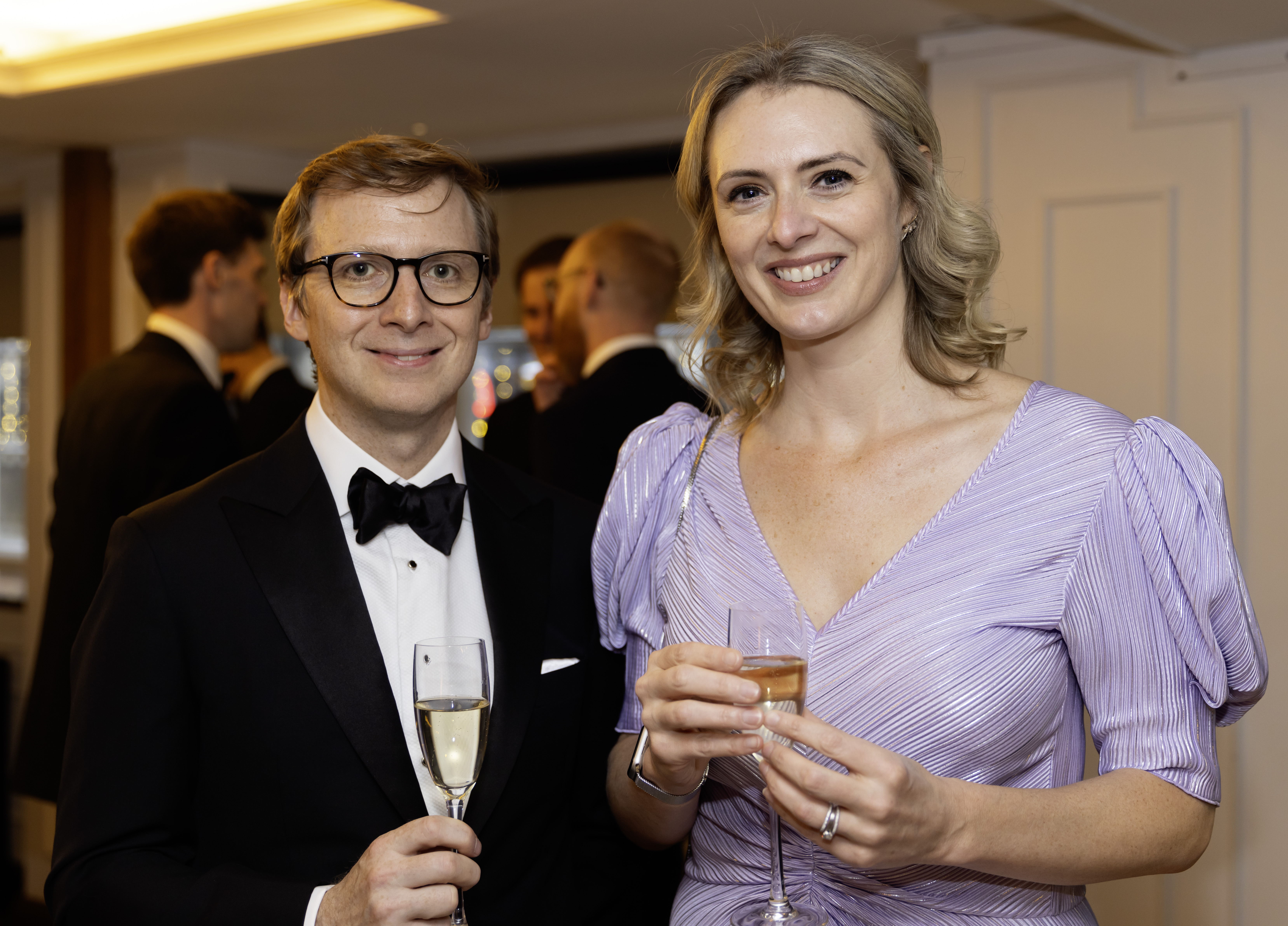 The Press Awards - The Press Awards