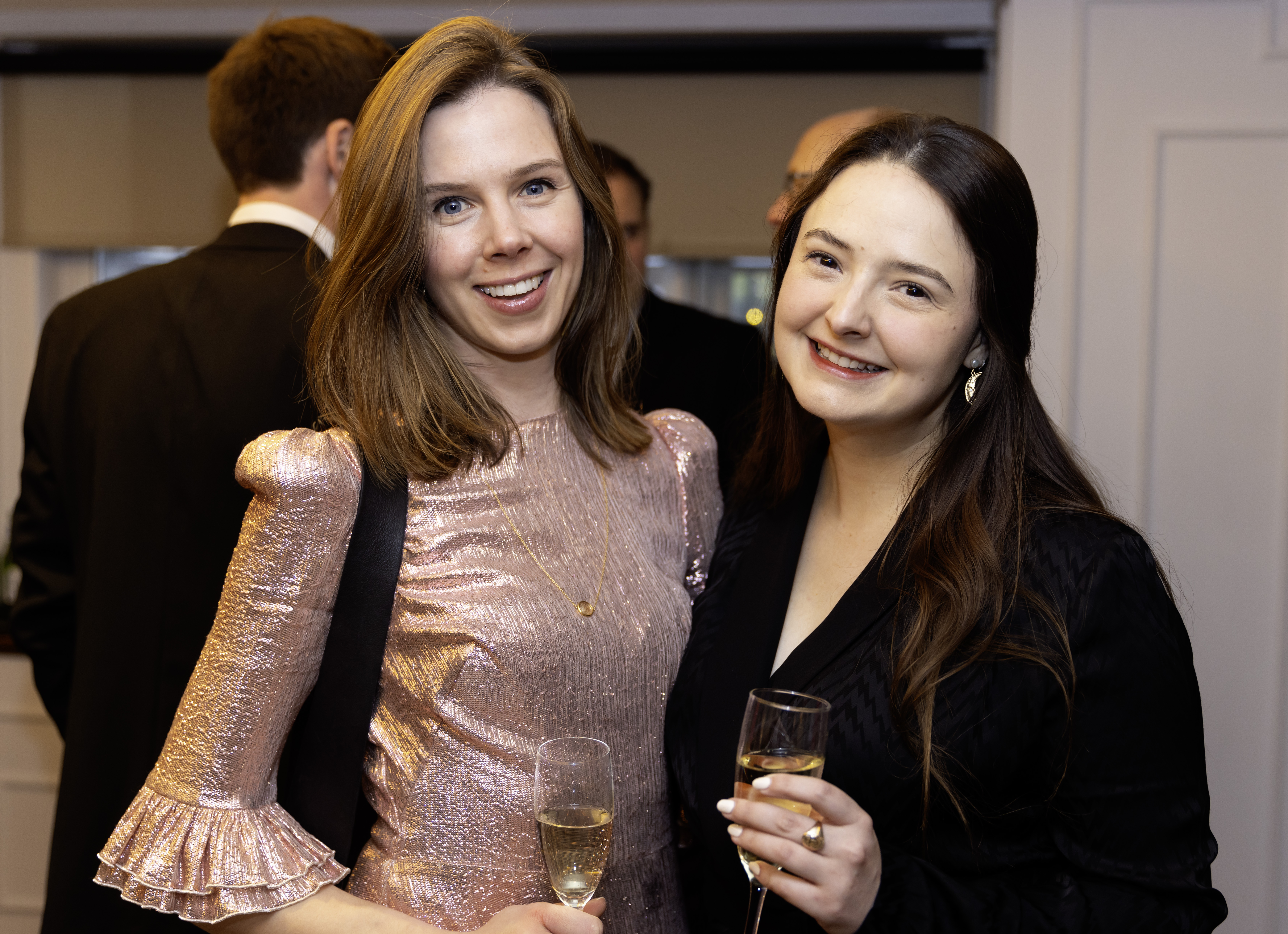 The Press Awards - The Press Awards