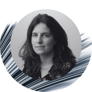 The Press Awards - The Press Awards