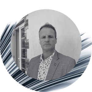 The Press Awards - The Press Awards