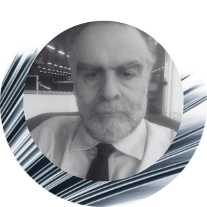 The Press Awards - The Press Awards