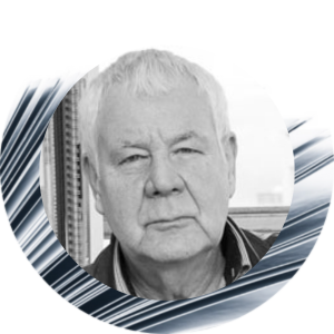 The Press Awards - The Press Awards