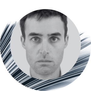 The Press Awards - The Press Awards