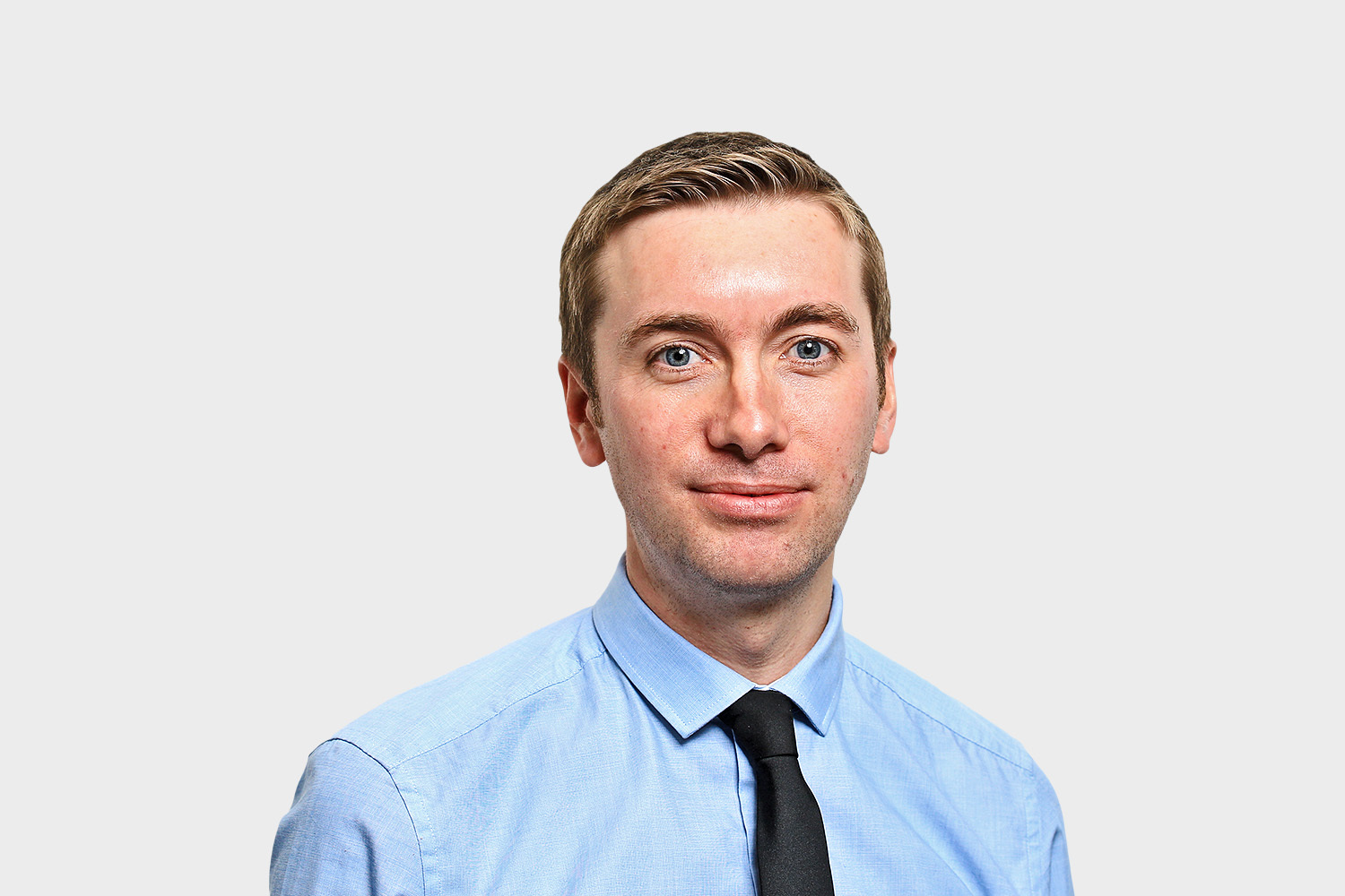 Shortlist 2024 - The Press Awards