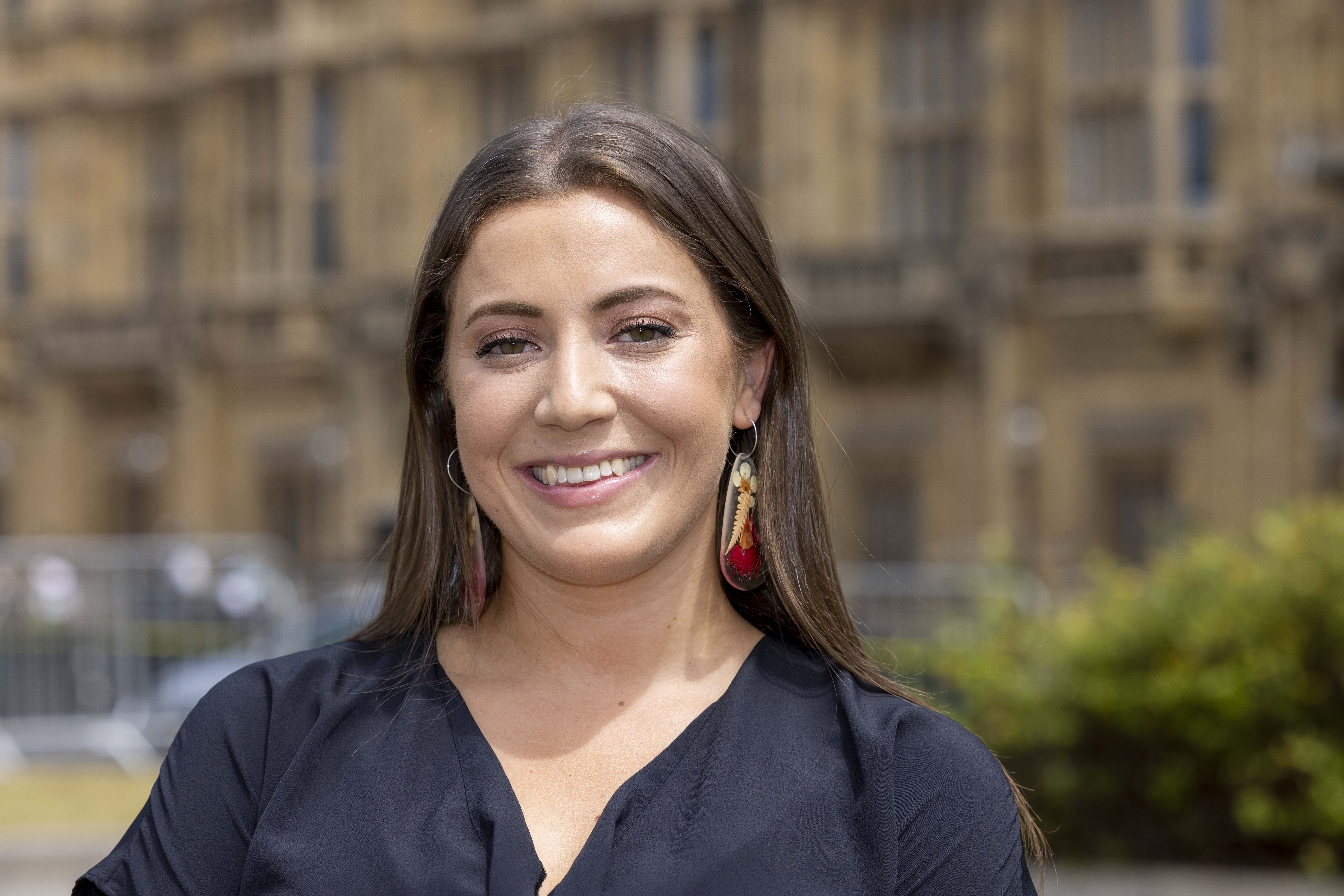 National Shortlist 2022 - The Press Awards